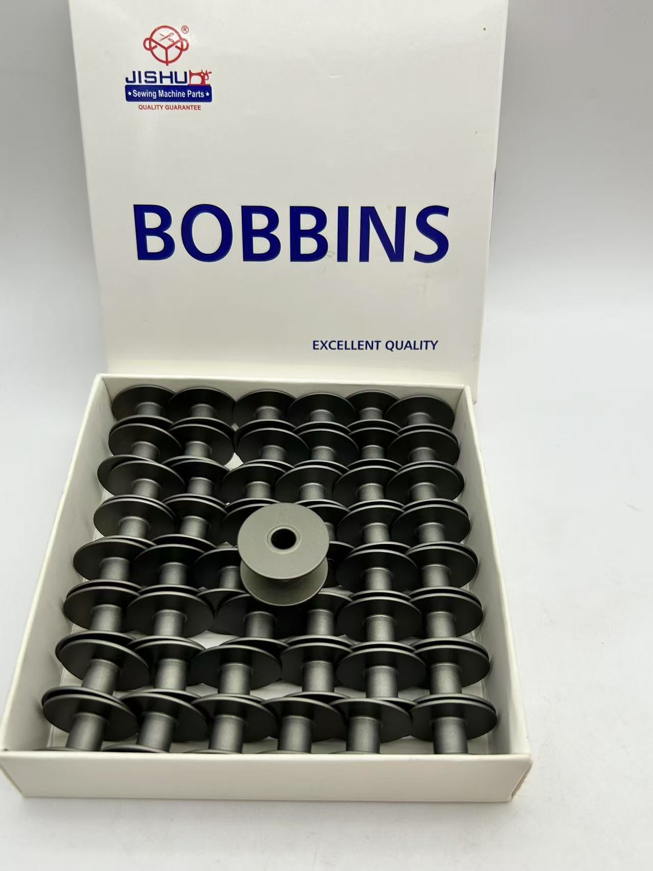 How to Tell If Your Bobbin Case Needs Replacing: 5 Clear Signs - JUNLAN ...