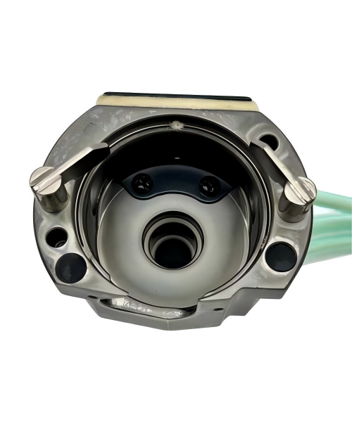 "Juki #400-32671 Shuttle Race Base Assembly