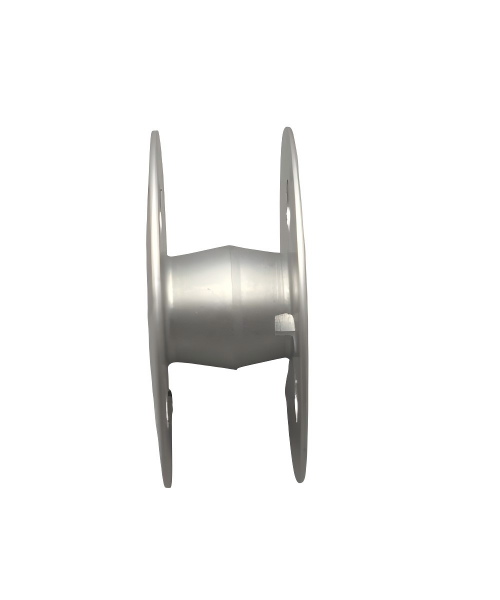 *"Original Pfaff 5X Bobbin with 3 Holes (Model #91-500590-05 ...