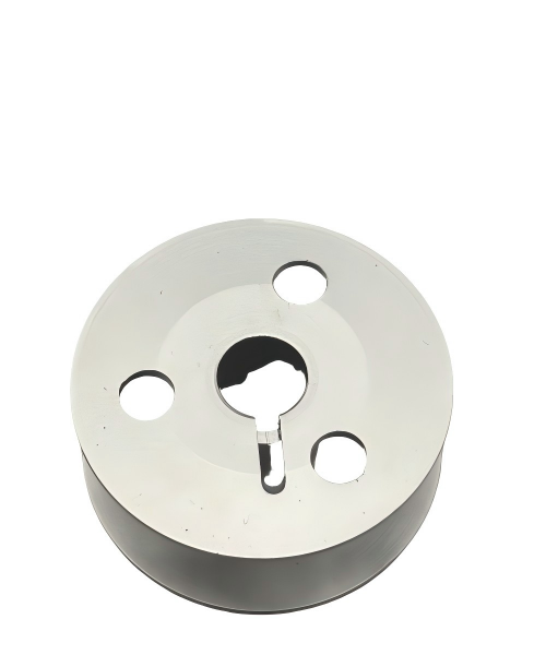 *"Original Pfaff 5X Bobbin with 3 Holes (Model #91-500590-05 ...