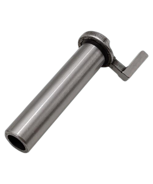 Carrier Hook Driving Sleeve Yamato #3020436 – JUNLAN Sewing Company ...
