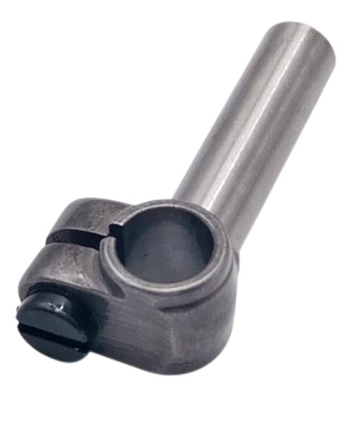Needle Bar Bracket Yamato #3200111 – JUNLAN Sewing Company- Your ...