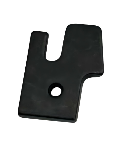 Finger Daimoku #25558AS – Leather Sewing Finger Guard | Anti-Prick ...