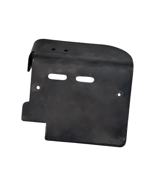 "Daimoku #25833 Sewing Machine Protective Plate – Durable Needle Plate ...