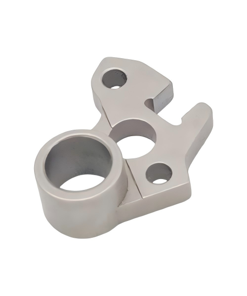 Carrier Yamato #0068127 – Heavy-Duty Sewing Machine Transport Solution"